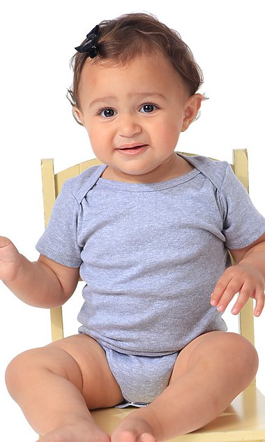 Infant One Piece | Royal Wholesale