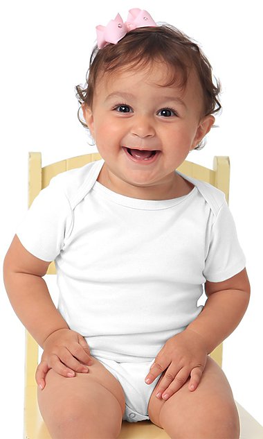 Infant One Piece | Royal Wholesale