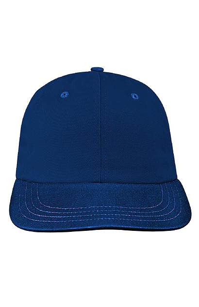 Slide Buckle Dad Cap | Royal Wholesale